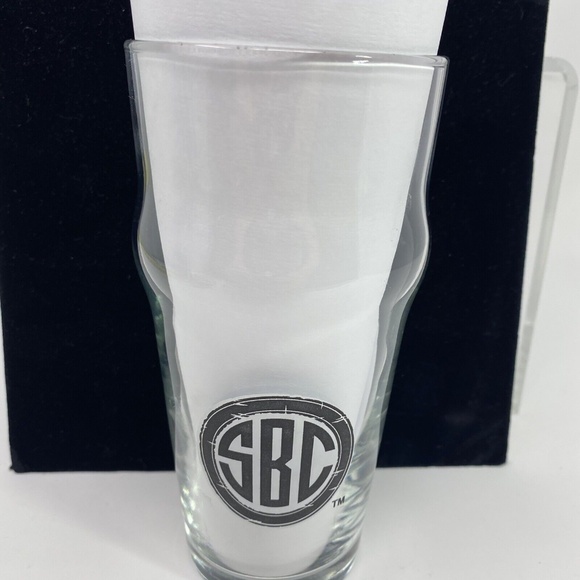 Source Unknown | Kitchen | Southern Brewing Co Athens Georgia Sbc Beer ...